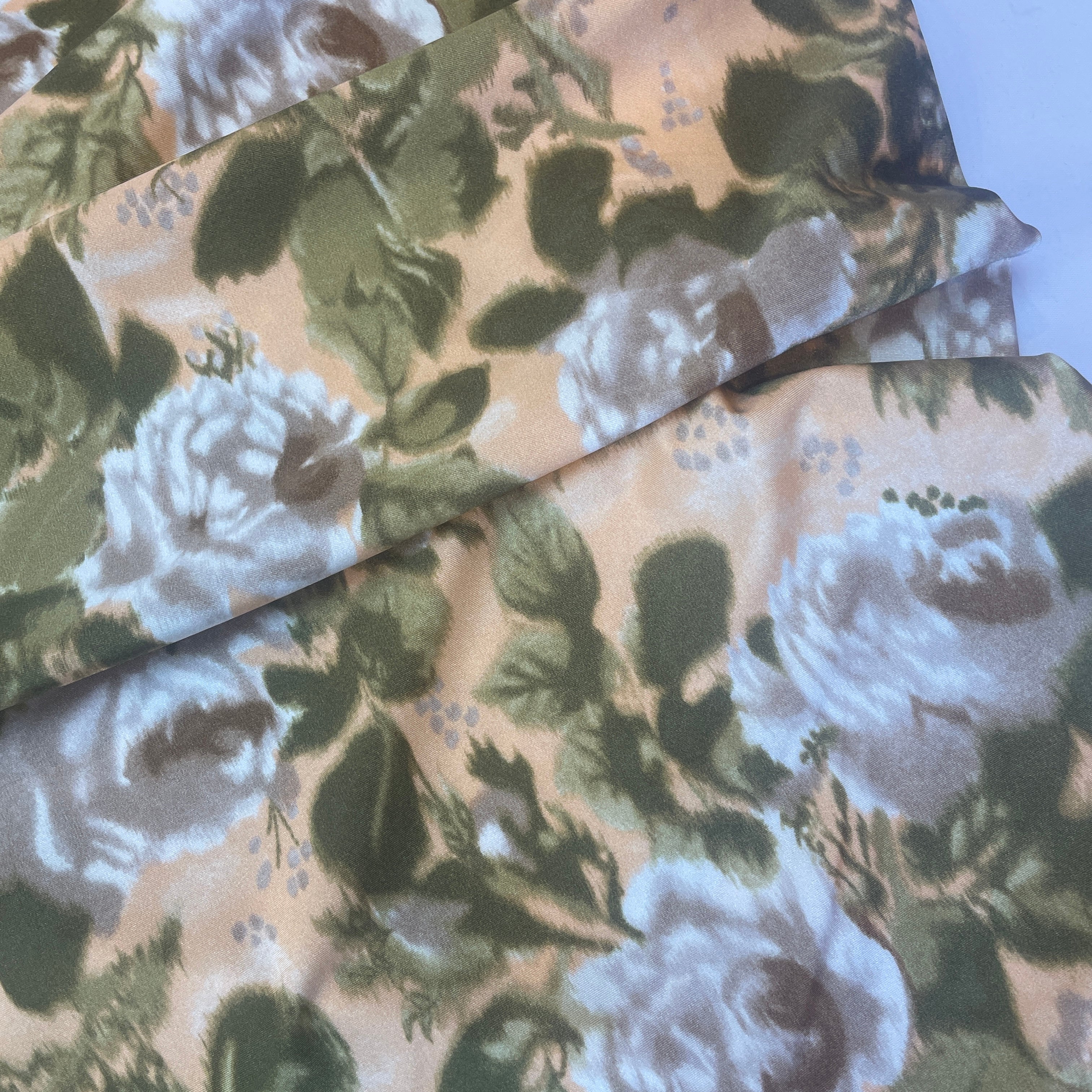 Australian designer deadstock – Page 53 – The Maker Society