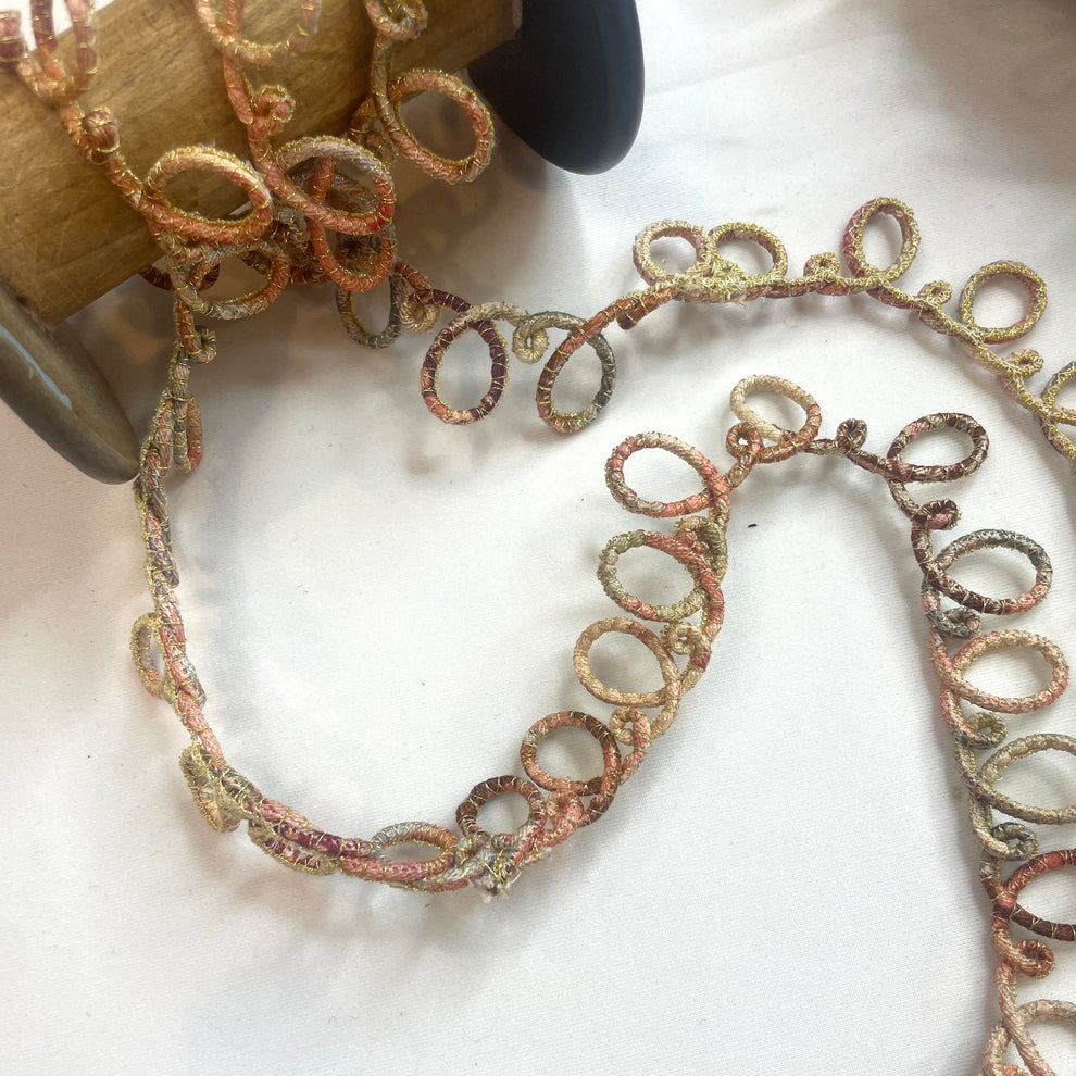 Moontide sahara swirl large – The Maker Society