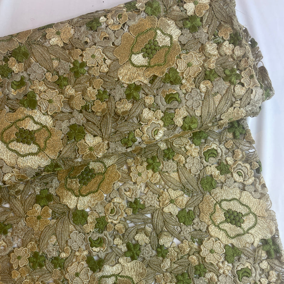 Fabric New arrivals – Page 59 – The Maker Society