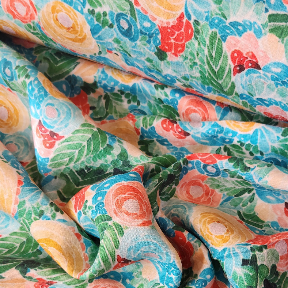Linen – Page 2 – The Maker Society