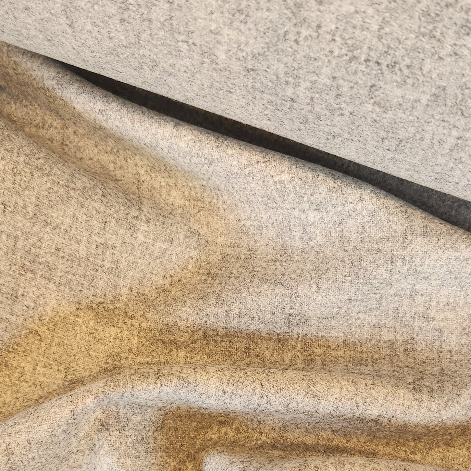Dove grey coating – The Maker Society